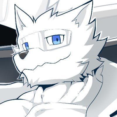 From Dragon to Snake: 2025 [Full ver.] Animation: @ Arsa_Aircraft (me ...