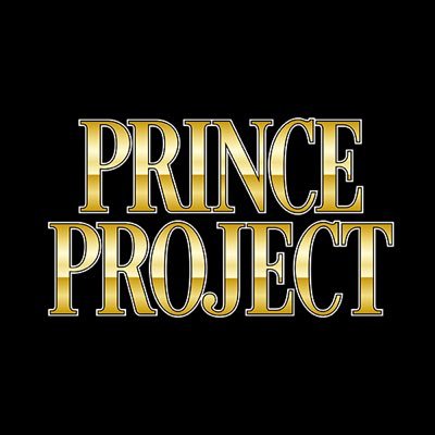 @PRINCELEGEND_PR PRINCE PROJECT OFFICIAL Channel | 24vids
