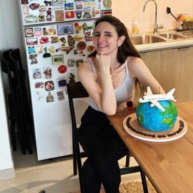 @MonicaLMarks Monica Marks Channel | 24vids