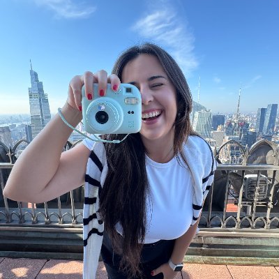 @carlaconwifi Carla Channel | 24vids