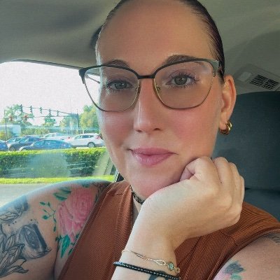@jb_treasures JB Treasures Channel | 24vids