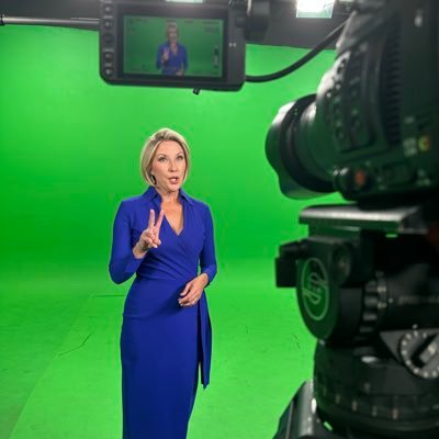 @tvheidihatch Heidi Hatch KUTV Channel | 24vids