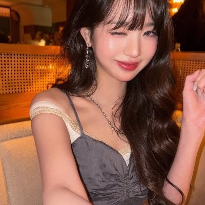 koleksi queen, Grup tele viral dengan koleksi lokal dan sudah di ...
