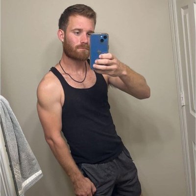@Rio__saint 𝑹𝒊𝒐 𝒔𝒂𝒊𝒏𝒕 🔞 Channel | 24vids