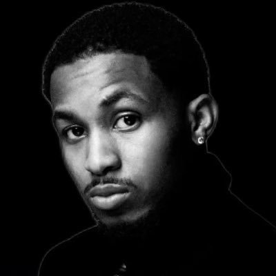 DDG goes off on his brother DUB & Capaholics members, giving them ...