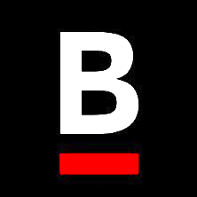 @Bankless Bankless Channel | 24vids