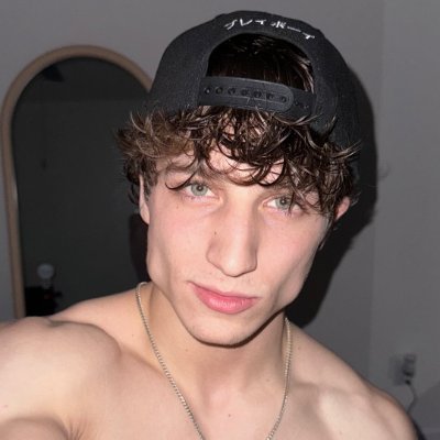 @realbenverbeck Benjamin Verbeck Channel | 24vids