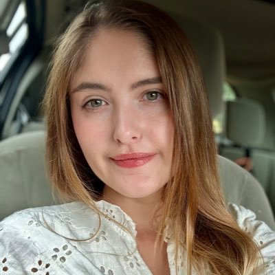 @PureScat Ninounini Channel | 24vids