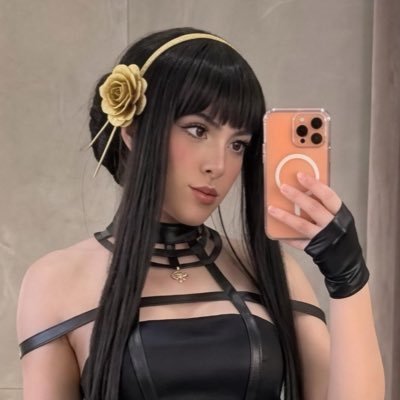 @Coskamee Coskame Channel | 24vids