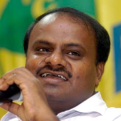 @hd_kumaraswamy ಹೆಚ್.ಡಿ.ಕುಮಾರಸ್ವಾಮಿ | HD Kumaraswamy Channel | 24vids