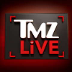Watch TMZ Live's video about OnlyFans model Sophie Rain recently ...