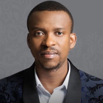 Crime expert, Thabang Bogopa out now on King David Studio: | 24vids